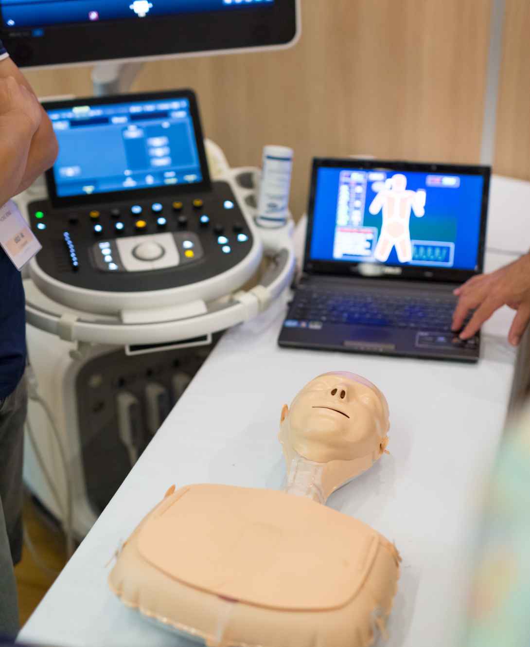 Drug Delivery Innovation – General Pharma Partners