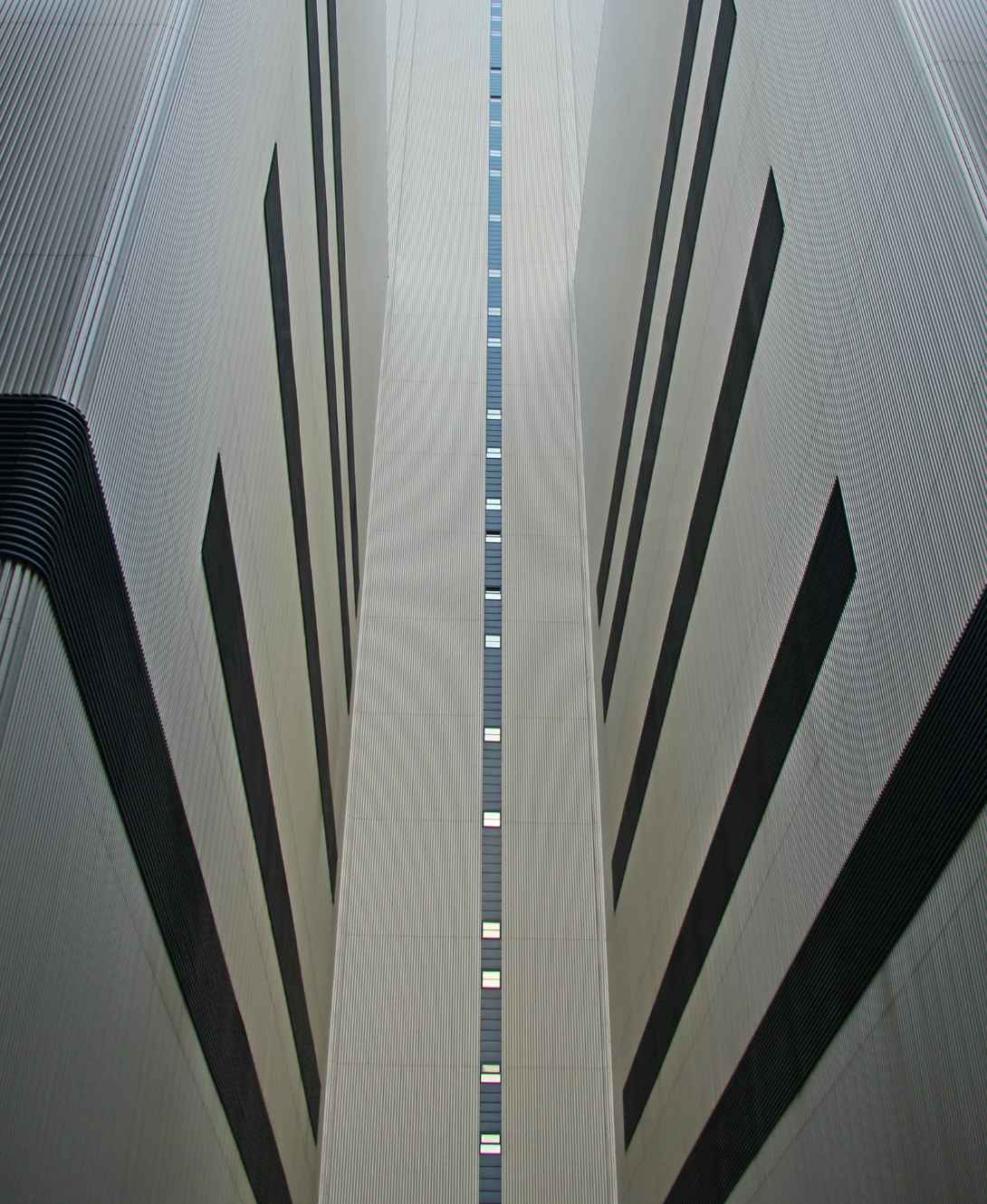 Pharmaceutical Investments – General Pharma Partners